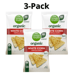 Simple Truth Food - Walmart.com