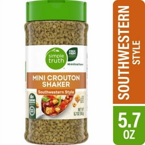 Simple Truth Food - Walmart.com