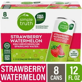Simple Truth Food - Walmart.com