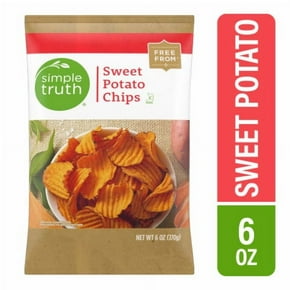 Simple Truth Food - Walmart.com
