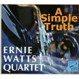 Simple Truth - Walmart.com