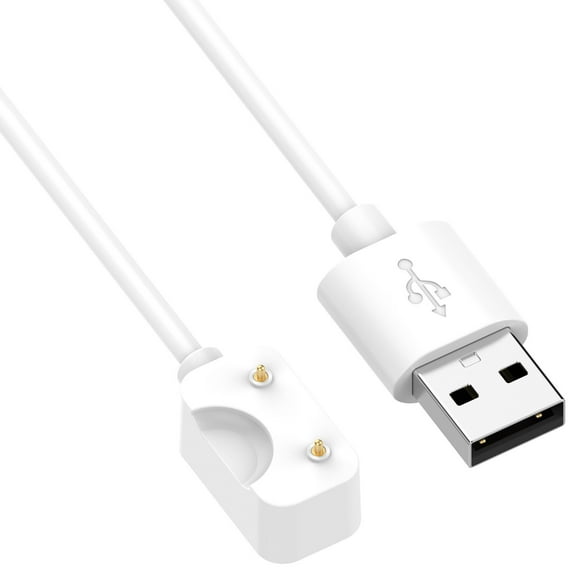 Simple USB C Smartwatch Energy Cable Power Adapters Wire With Efficient ...