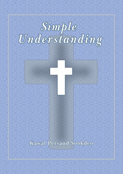 Simple Understanding - Walmart.com