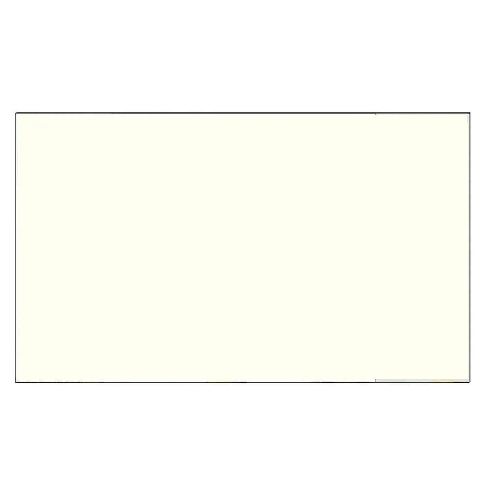 Simple White Grid Anti-Light Screen Portable Projector Home Office ...