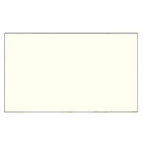 Projection Screen White Grid Anti-Light 160 ° Viewing Angle Reflective ...