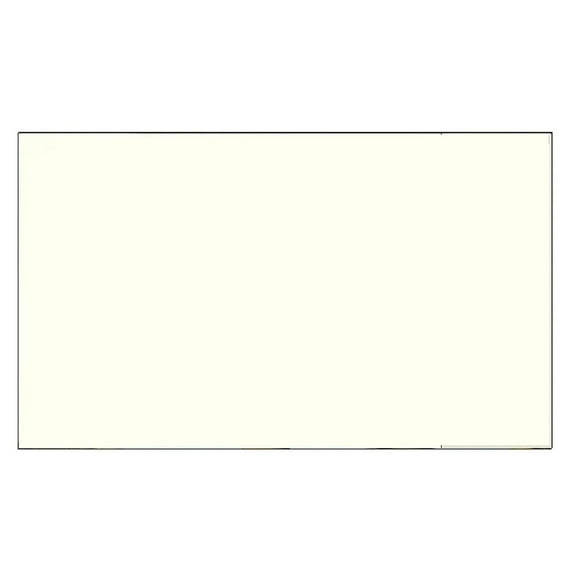 Simple White Grid Anti-Light Screen Portable Projector Home Office ...