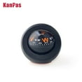 Simple and High-Quality Small Size Compass for Automotive Dashboards ...