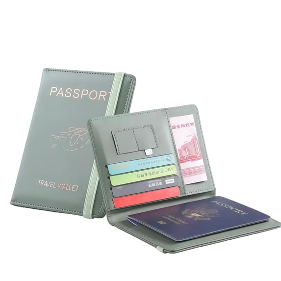 Simple and Stylish Airplane Hot Stamping Printing Anti Demagnetization ...