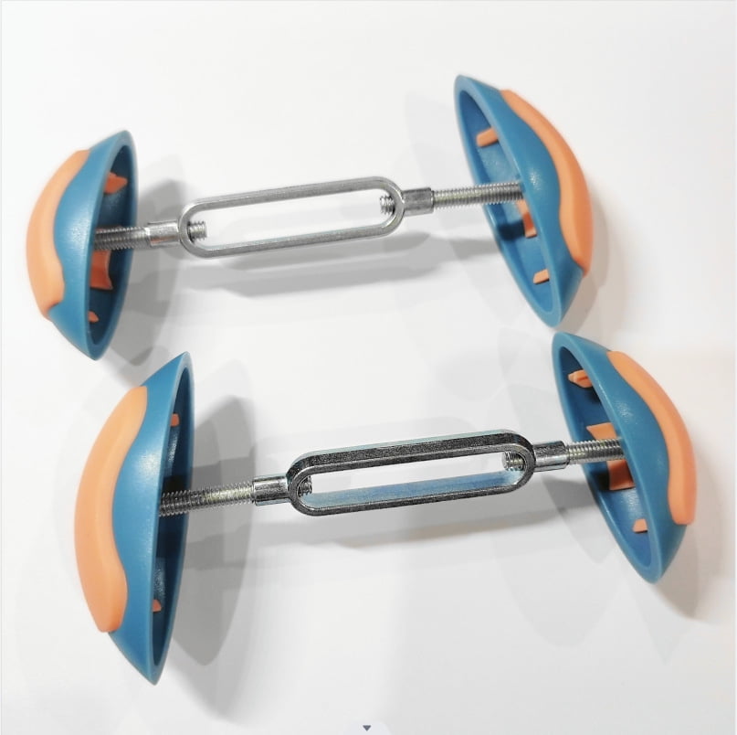 Simple and convenient adjustable shoe expansion shoe ladies high heels universal expansion brace ...