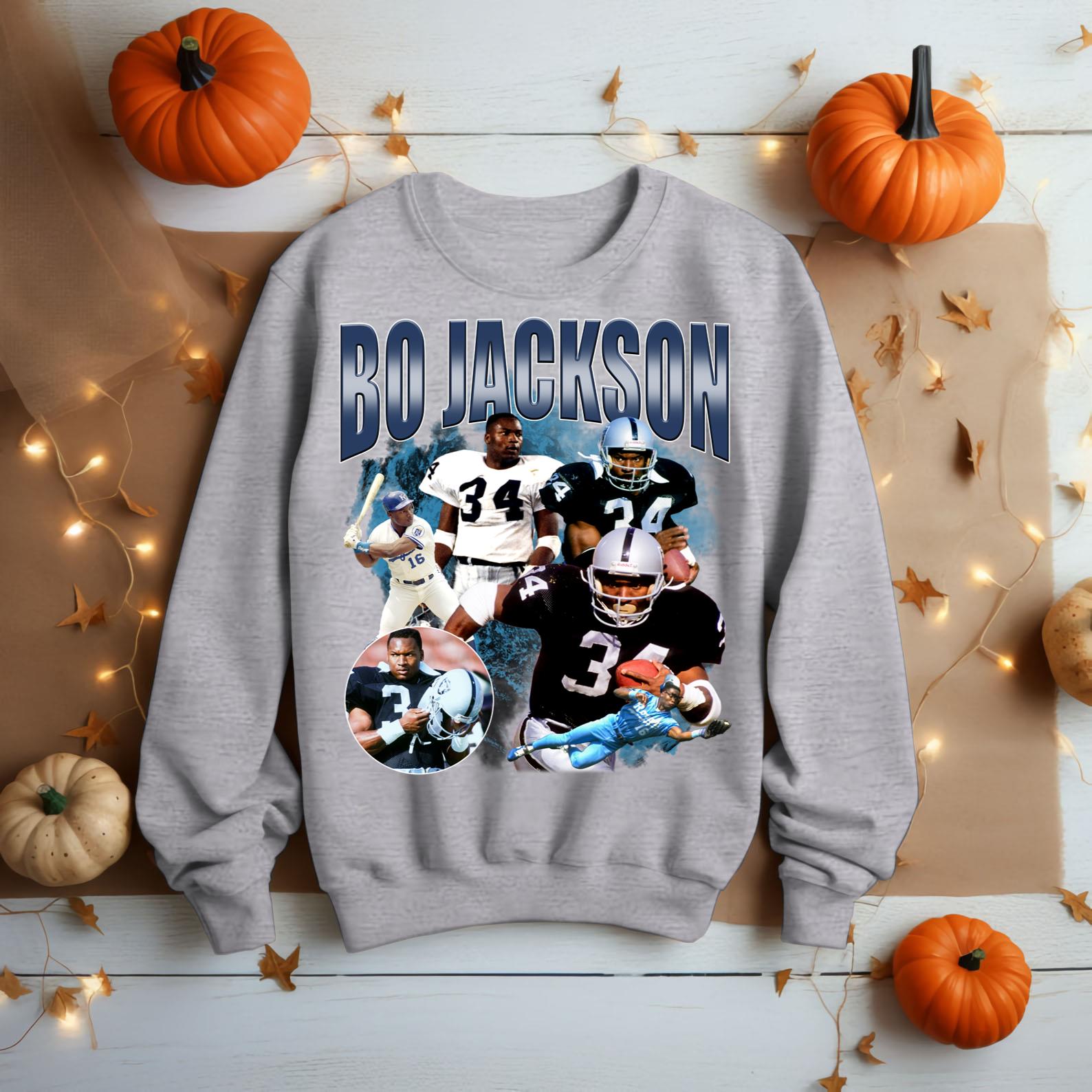 Simple but easy to combine with many different types of outfits, Bo ...