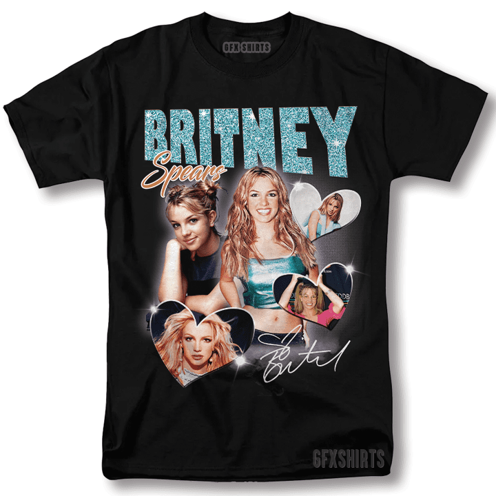 Simple but easy to combine with many different types of outfits ...