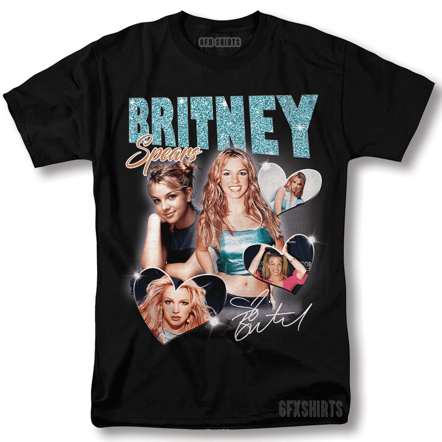 Simple but easy to combine with many different types of outfits ...