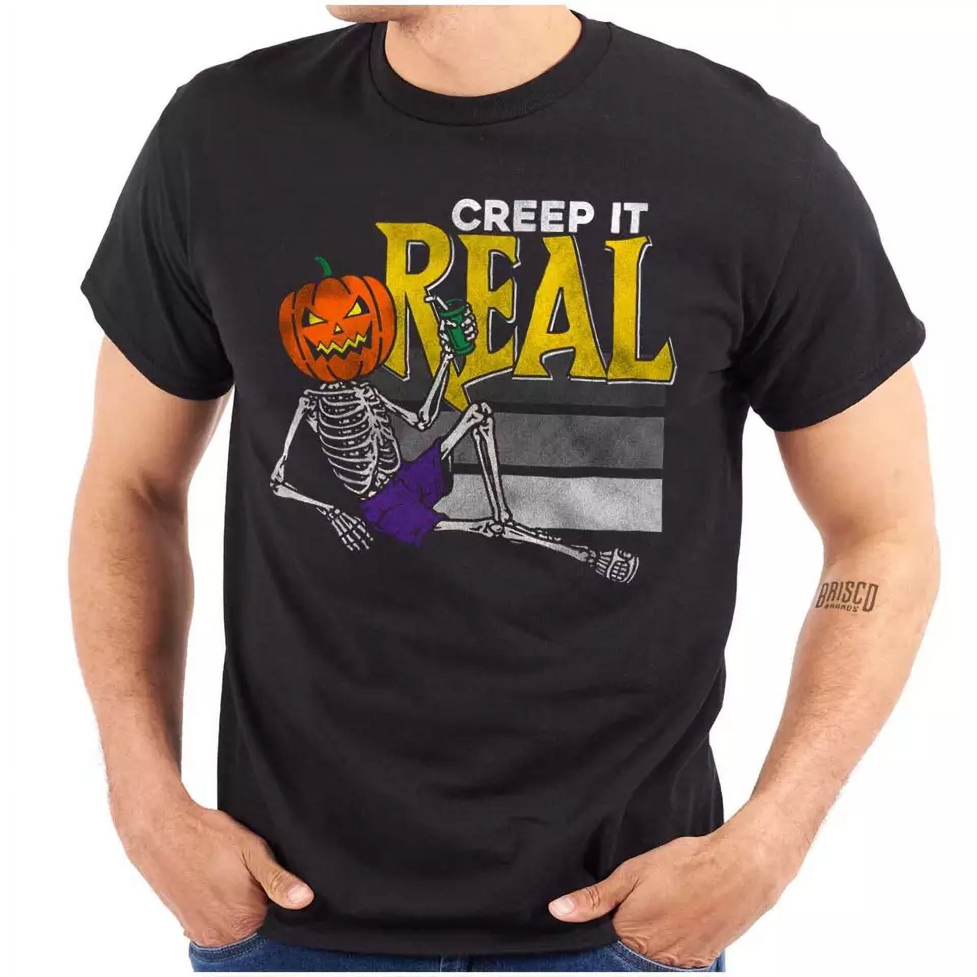 Simple but easy to combine with many different types of outfits ...