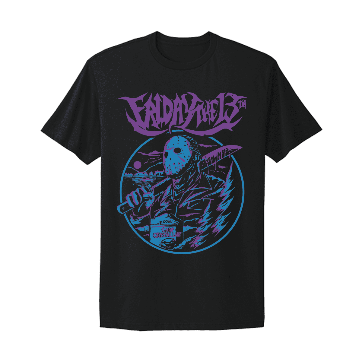 Simple but easy to combine with many different types of outfits, Jason ...