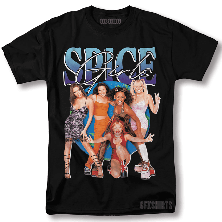 Simple but easy to combine with many different types of outfits, Spice ...