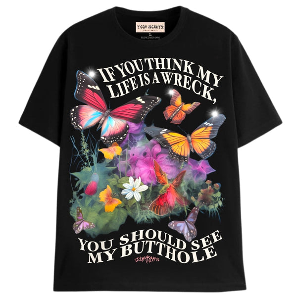 Simple but easy to combine with many different types of outfits, TOTAL ...