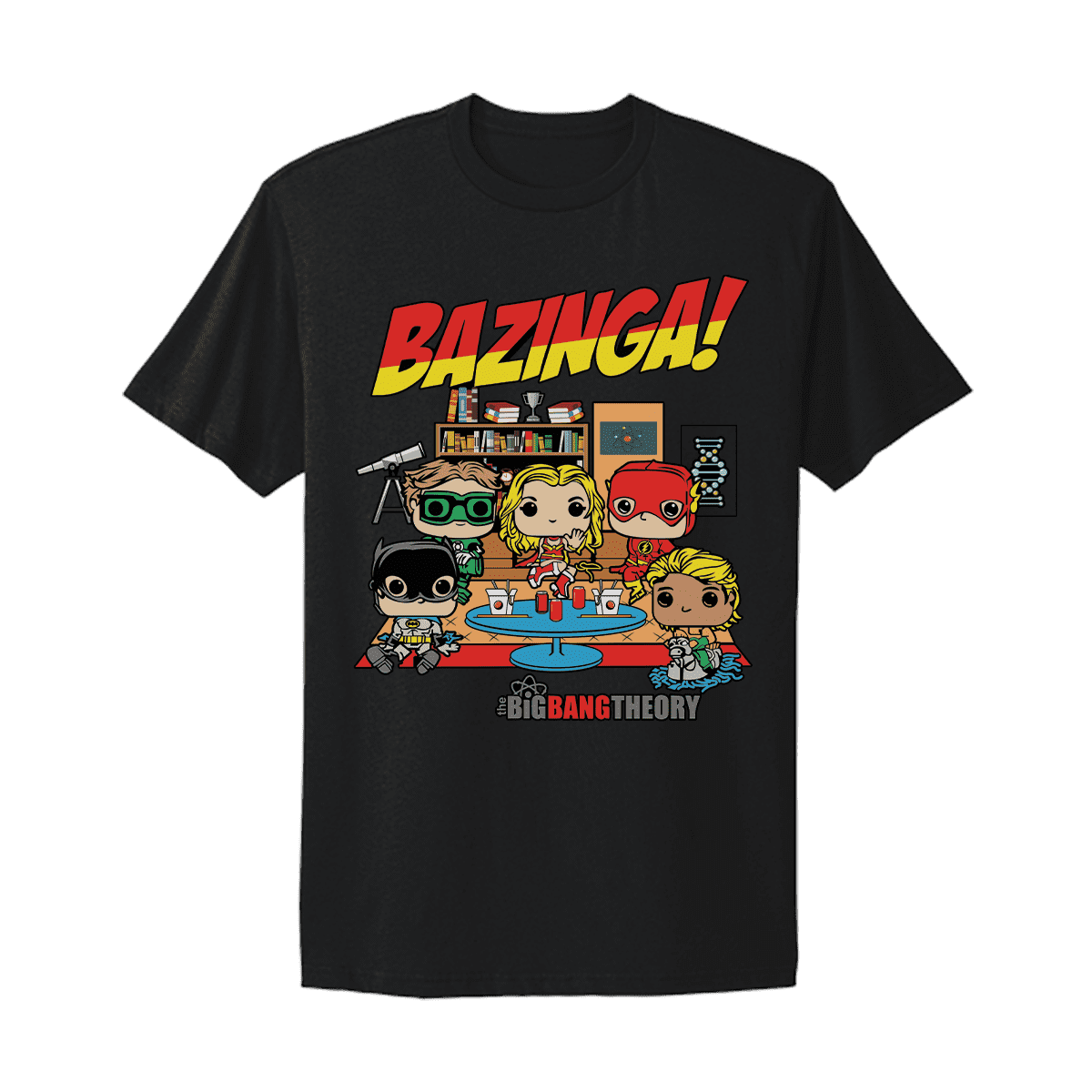 Simple but easy to combine with many different types of outfits, The ...