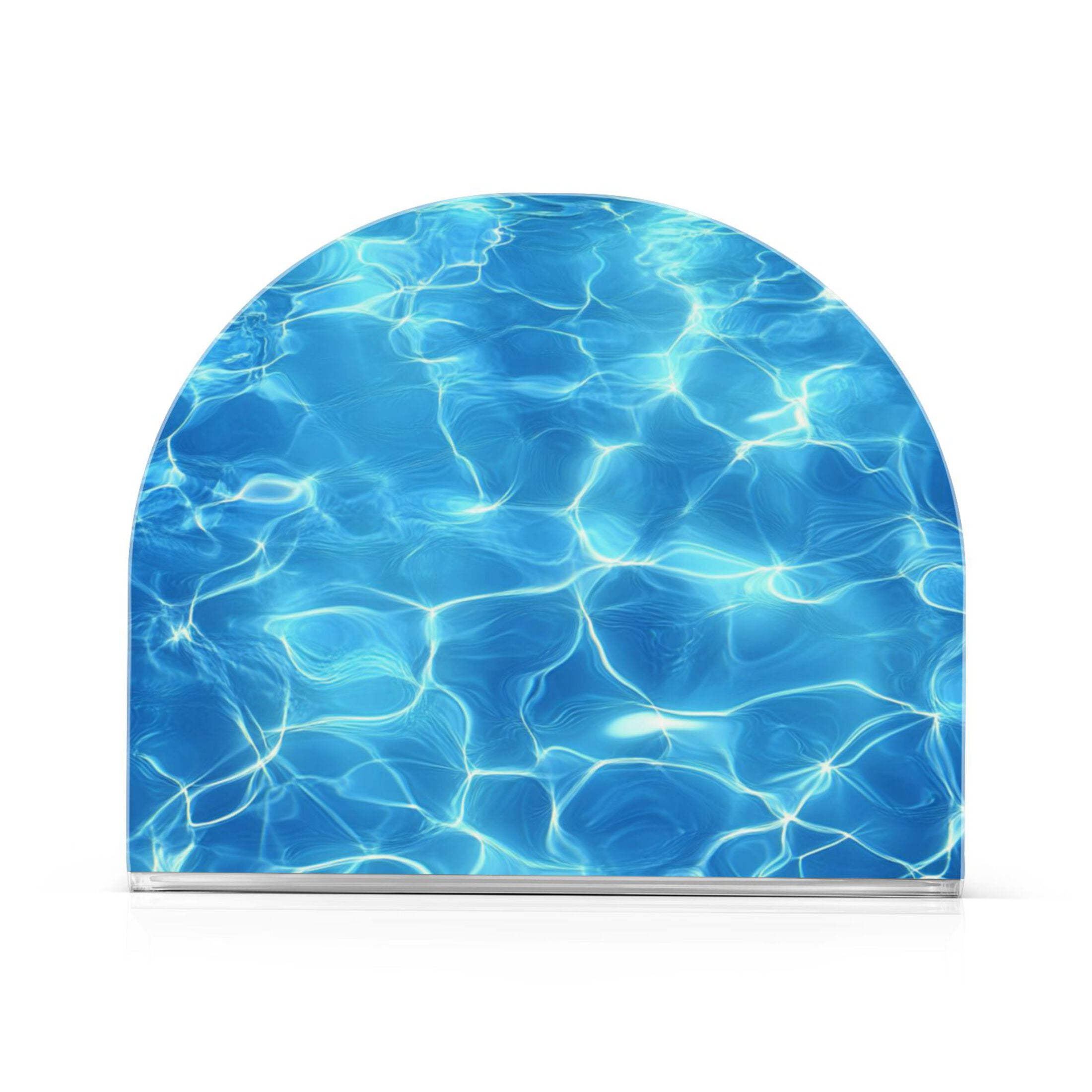 Simple modern napkin holder: a must-have for the kitchen table, alex ...