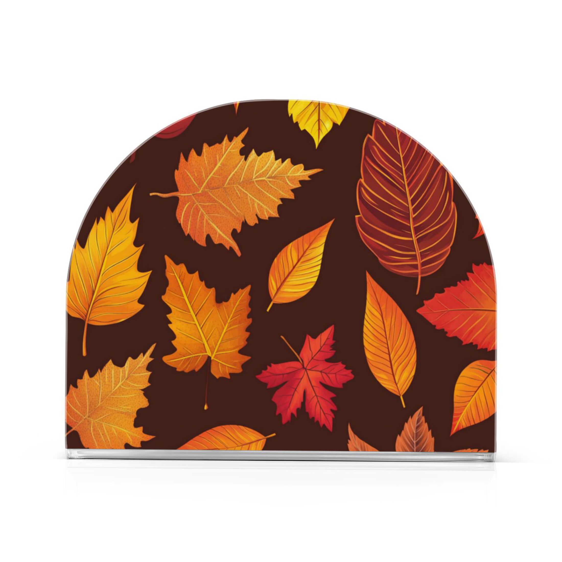 Simple modern napkin holder: a must-have for the kitchen table, alex ...