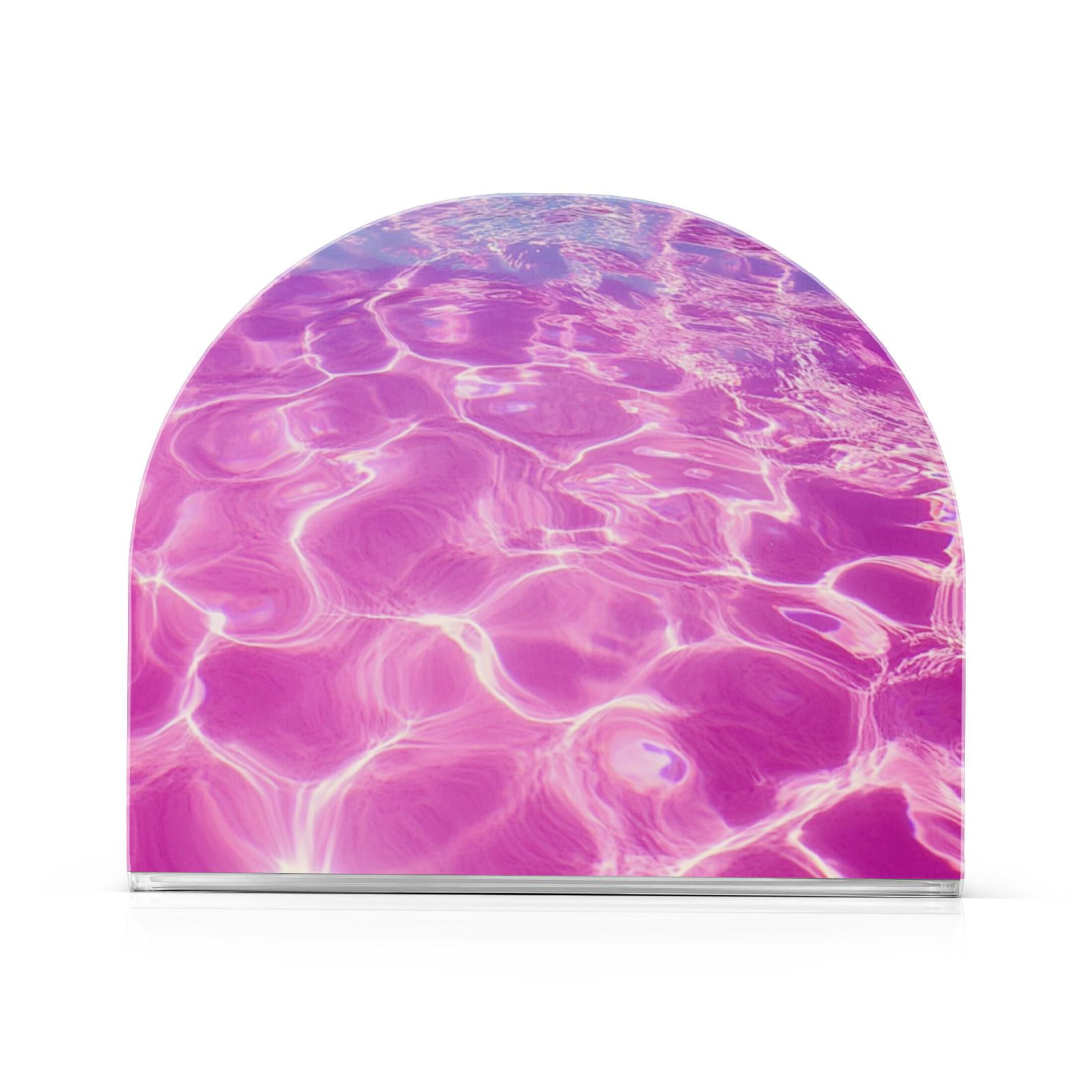 Simple modern napkin holder: a must-have for the kitchen table, alex ...