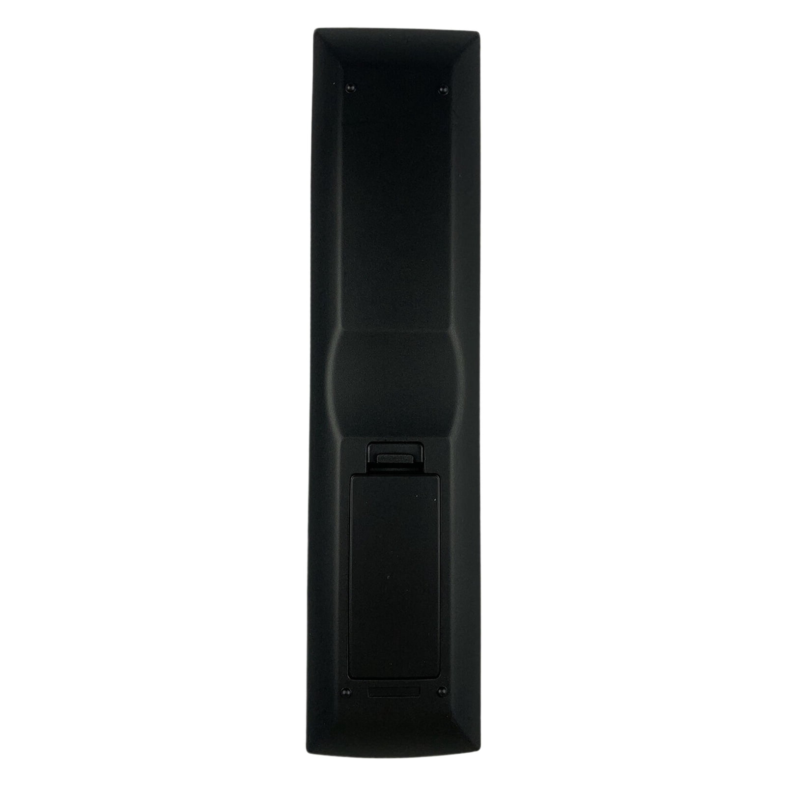 Simple to Operate Remote Control Designed for RAV280 Easy Handling High ...