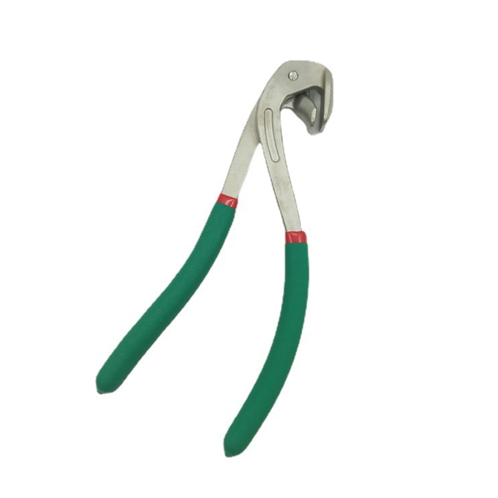 Simple to Use Car Edges Fixing Tool Repair Tool for Outdoor Parking Lot ...