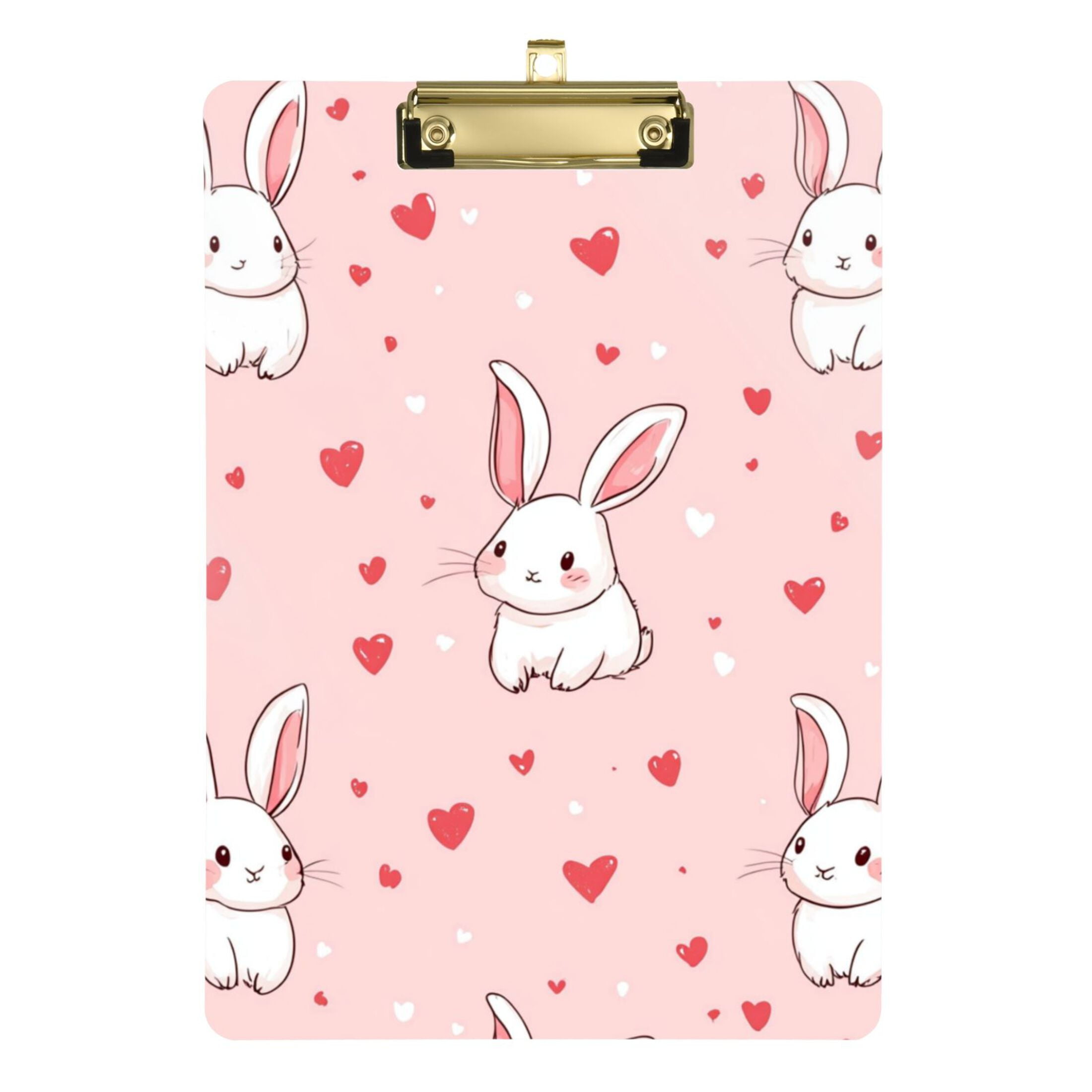 Simple and transparent acrylic writing board: Erasable desktop memo ...