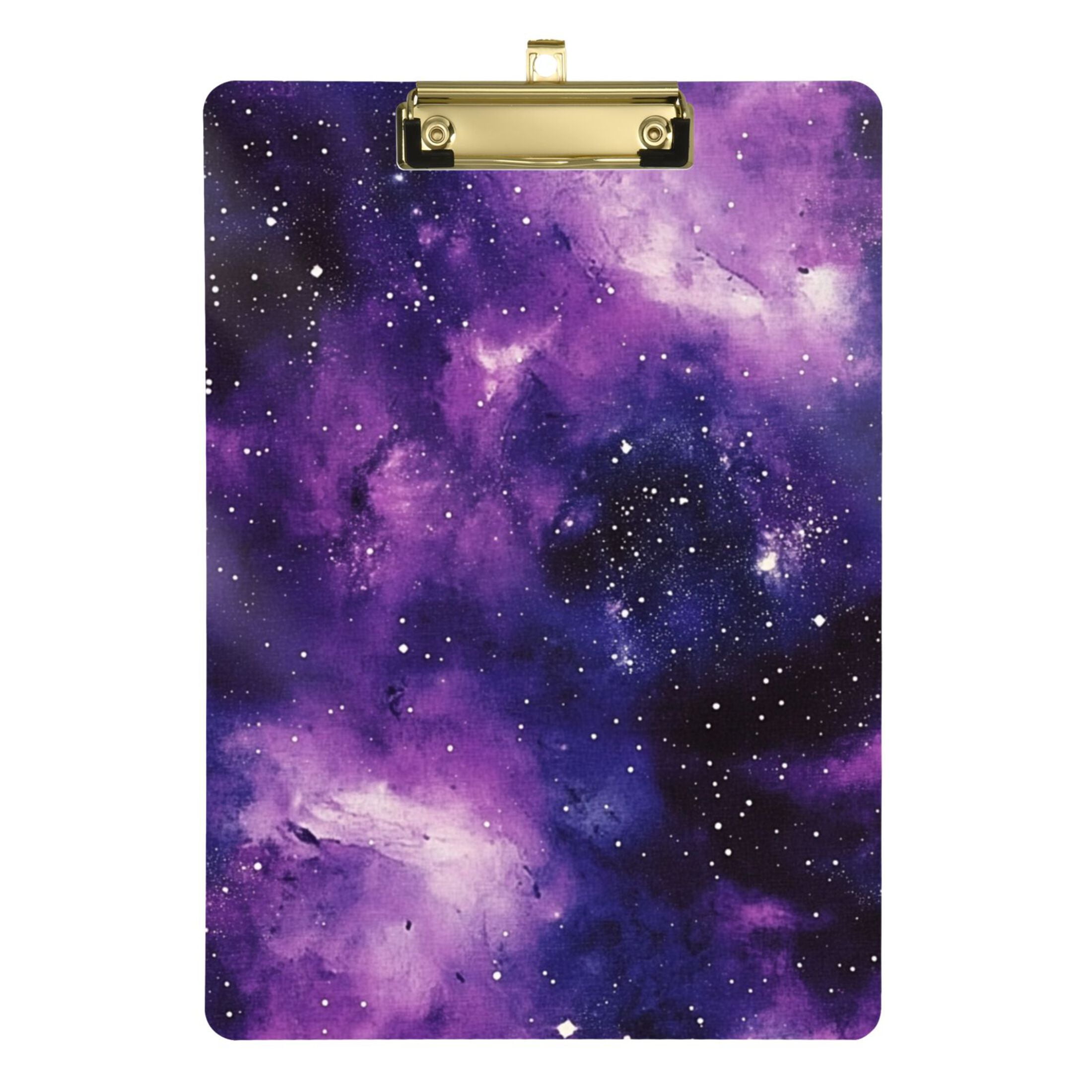 Simple and transparent acrylic writing board: Erasable desktop memo ...