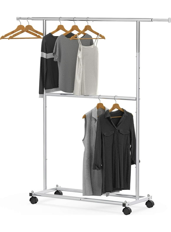 Clothing Racks - Walmart.com