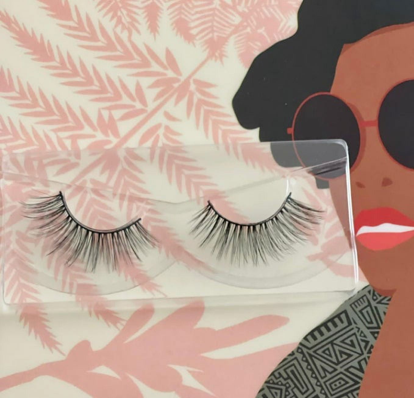 Simple - Walmart.com