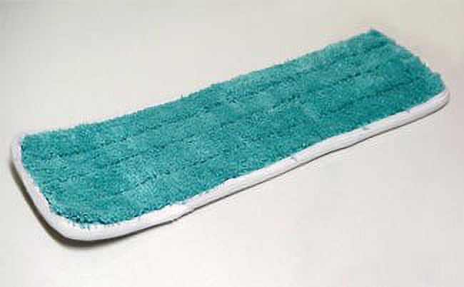 Simplee Cleen Industrial And Commercial 18 inch Microfiber Dust Pad ...