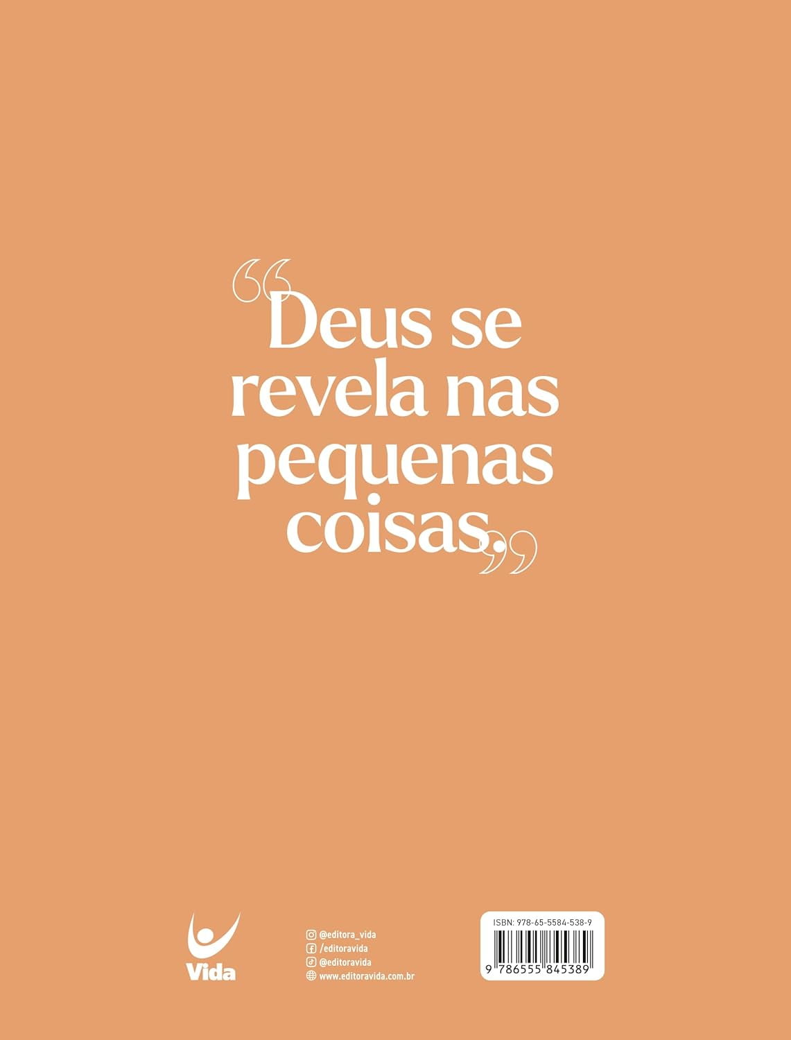 Simples Assim: Um Devocional Para Simples Encontros Extraordinários - Walmart.com