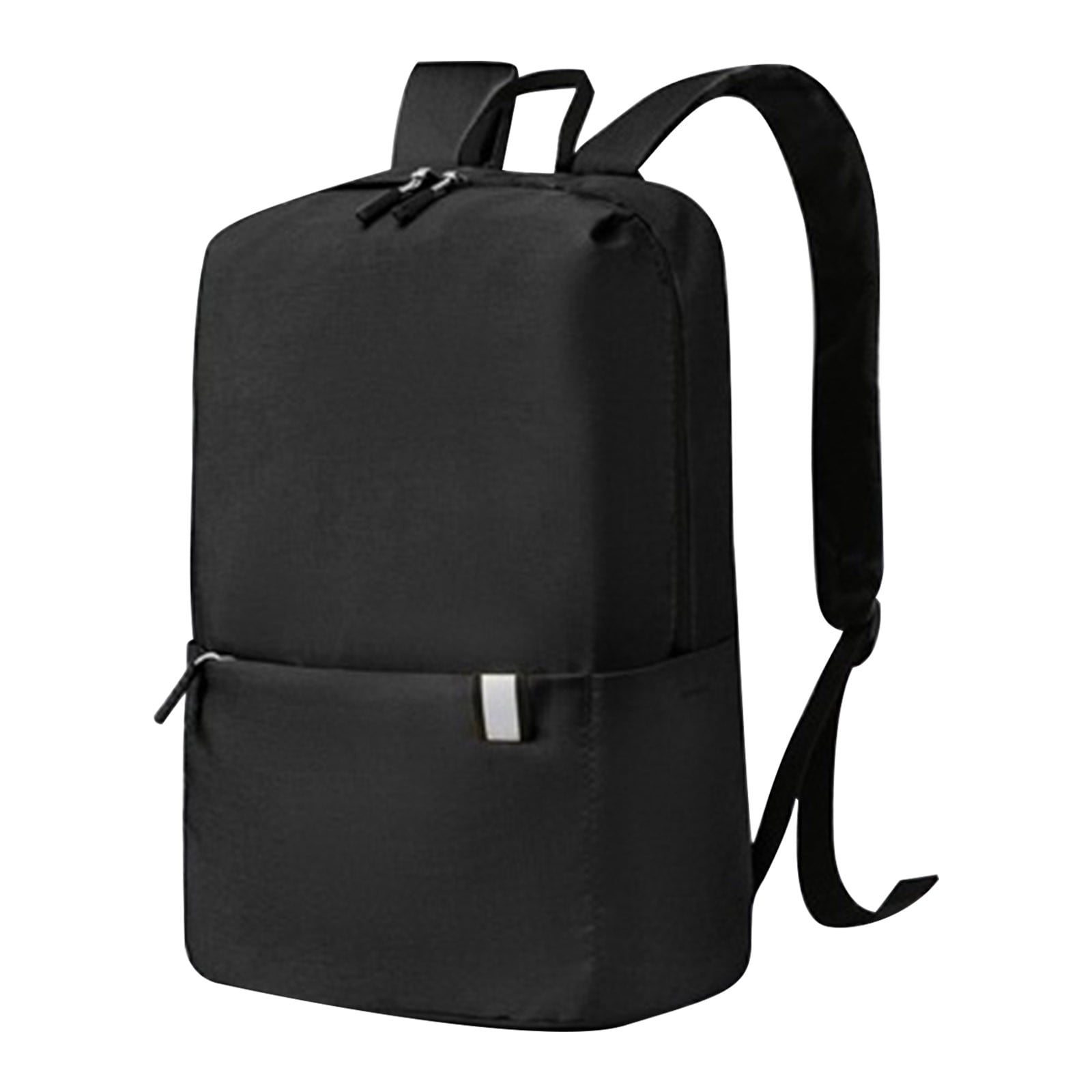 Simples Backpack for School Work Travel, College Back Pack Bookbag Work ...