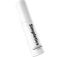 Simpletics Texturizing Powder for Volume & Texture, Lightweight Formula ...