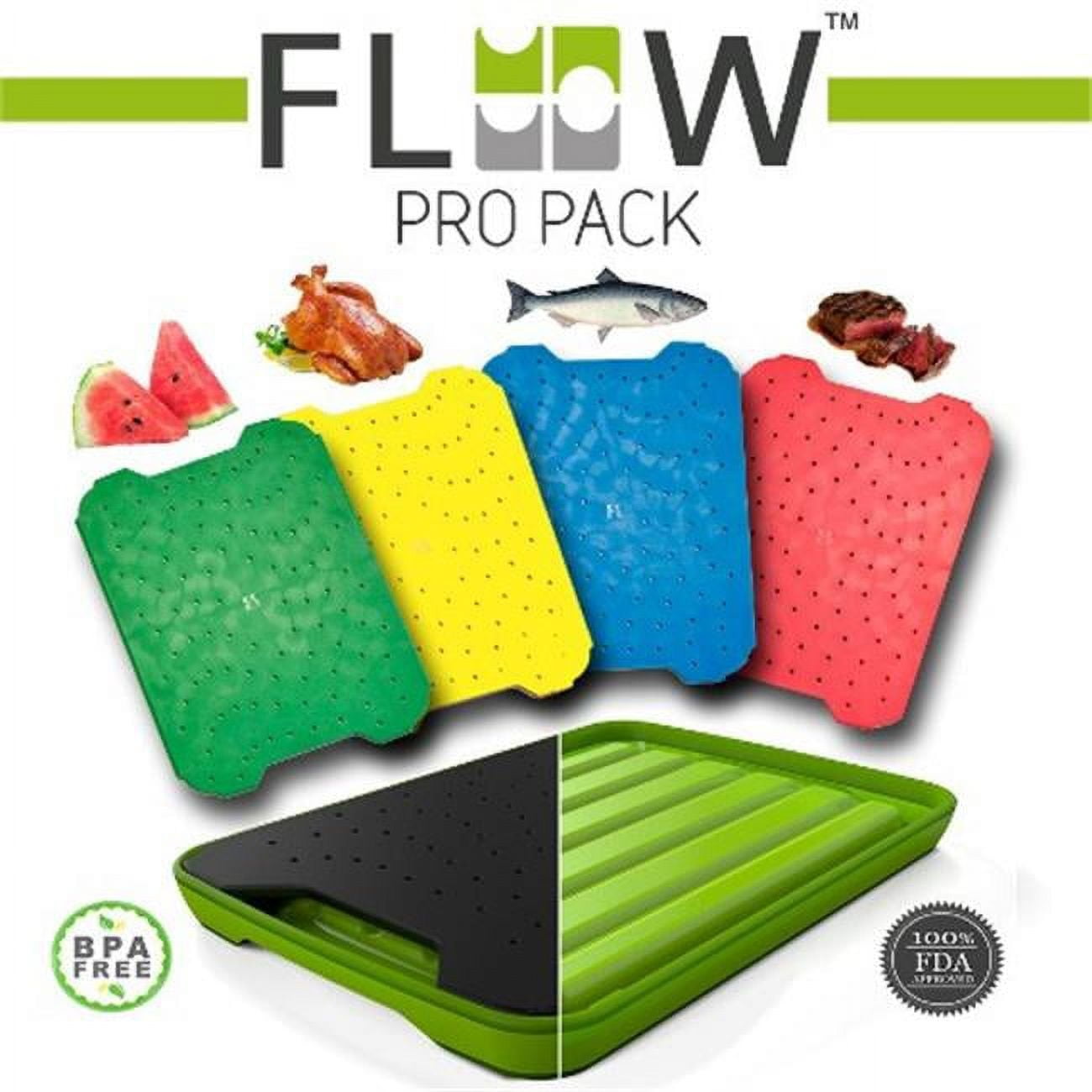 Simpleware Flow - Walmart.com
