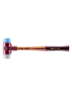Rubber Mallets in Hammers - Walmart.com