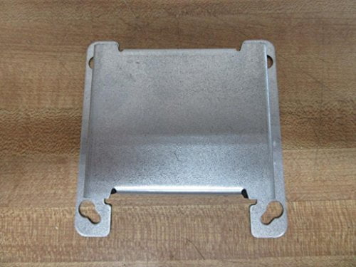 Simplex 4090-9106 - ZAM Initiating Module Class A - Walmart.com