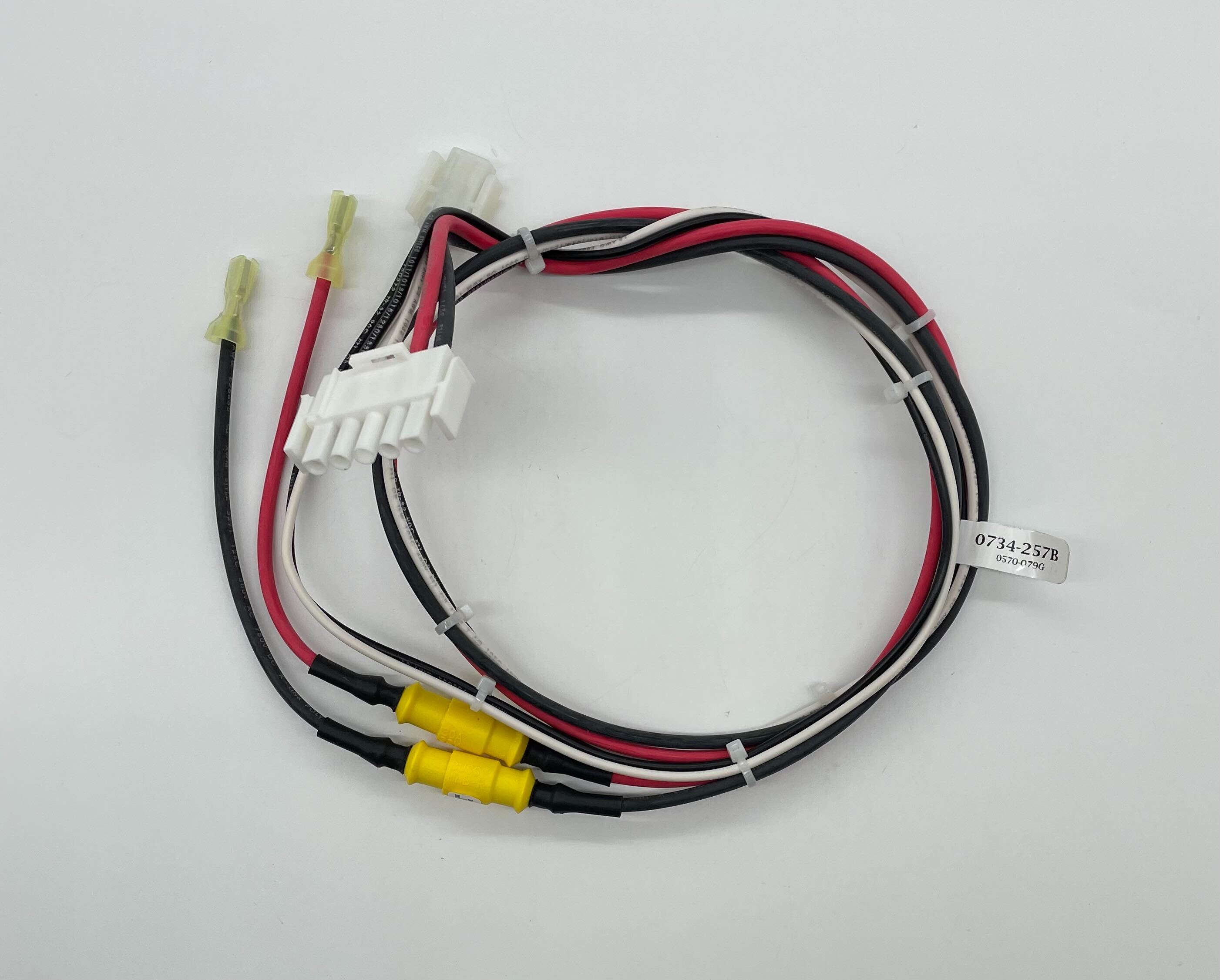 Simplex 4100-0644 - Walmart.com