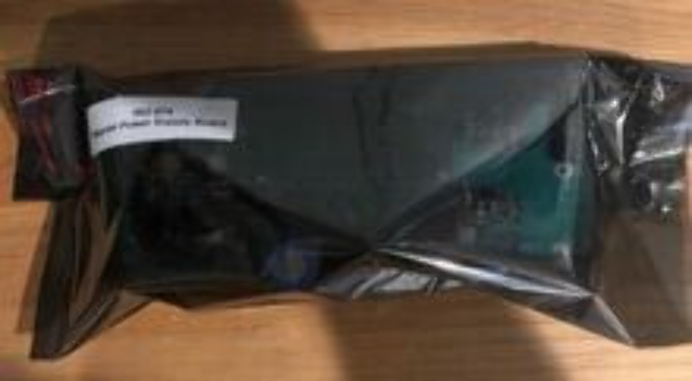 Simplex 4100 Fire Alarm Signal Card Relay 565-009 - Walmart.com