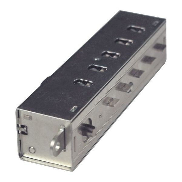 Simplex Combination Chamber,Simplex,M-63/M-56 7436600001 - Walmart.com