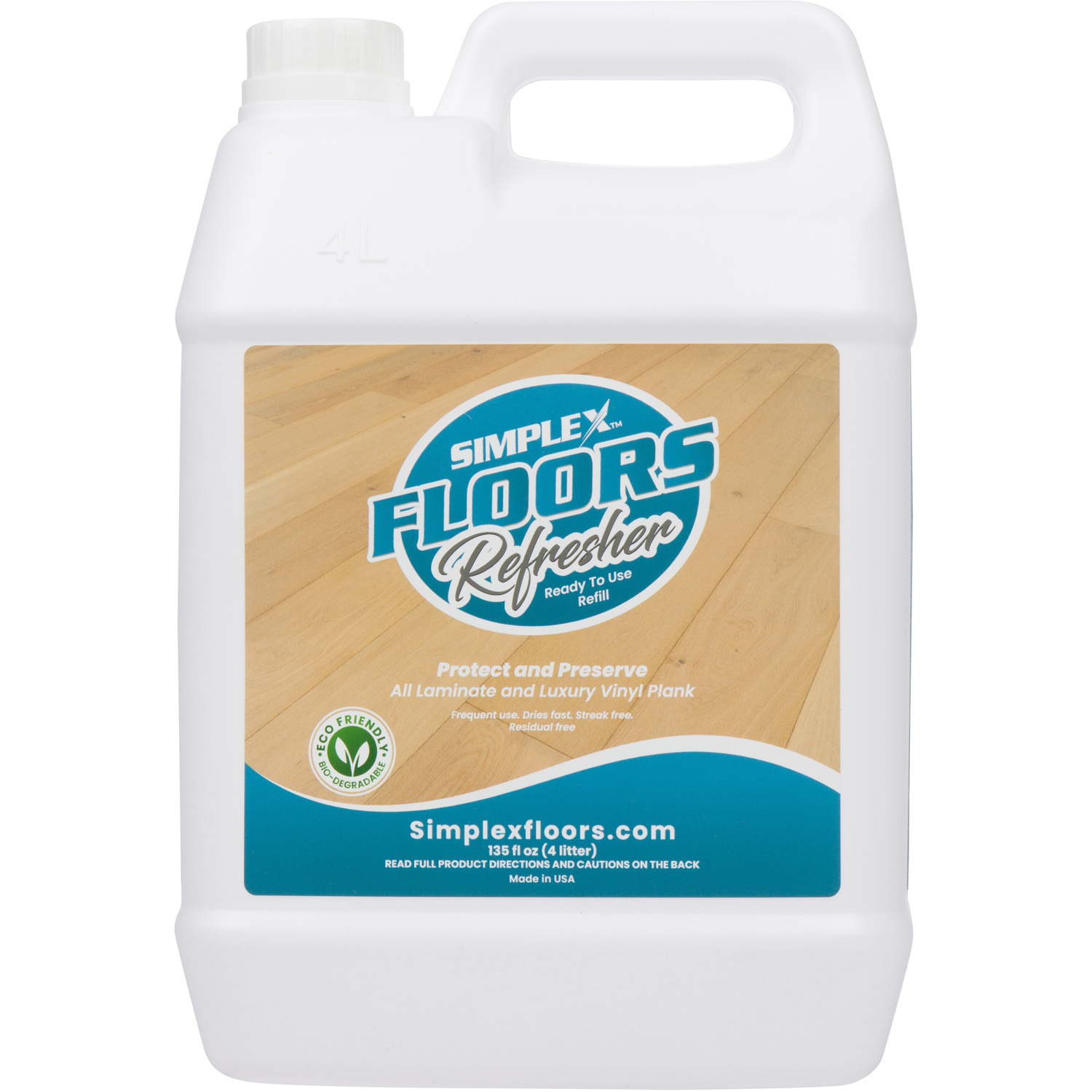 Mohawk Industries Lfe08-W-L Advance Franville 7-1/2" Wide Embossed ...