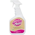 Simplex Floors Wood Floor Cleaner | Made in the USA | Kid & Pet Safe ...