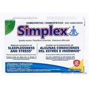 Simplex Collection