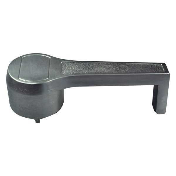 Simplex Inside Lever Kit,Simplex,Assembly,RH 20178526D01 - Walmart.com