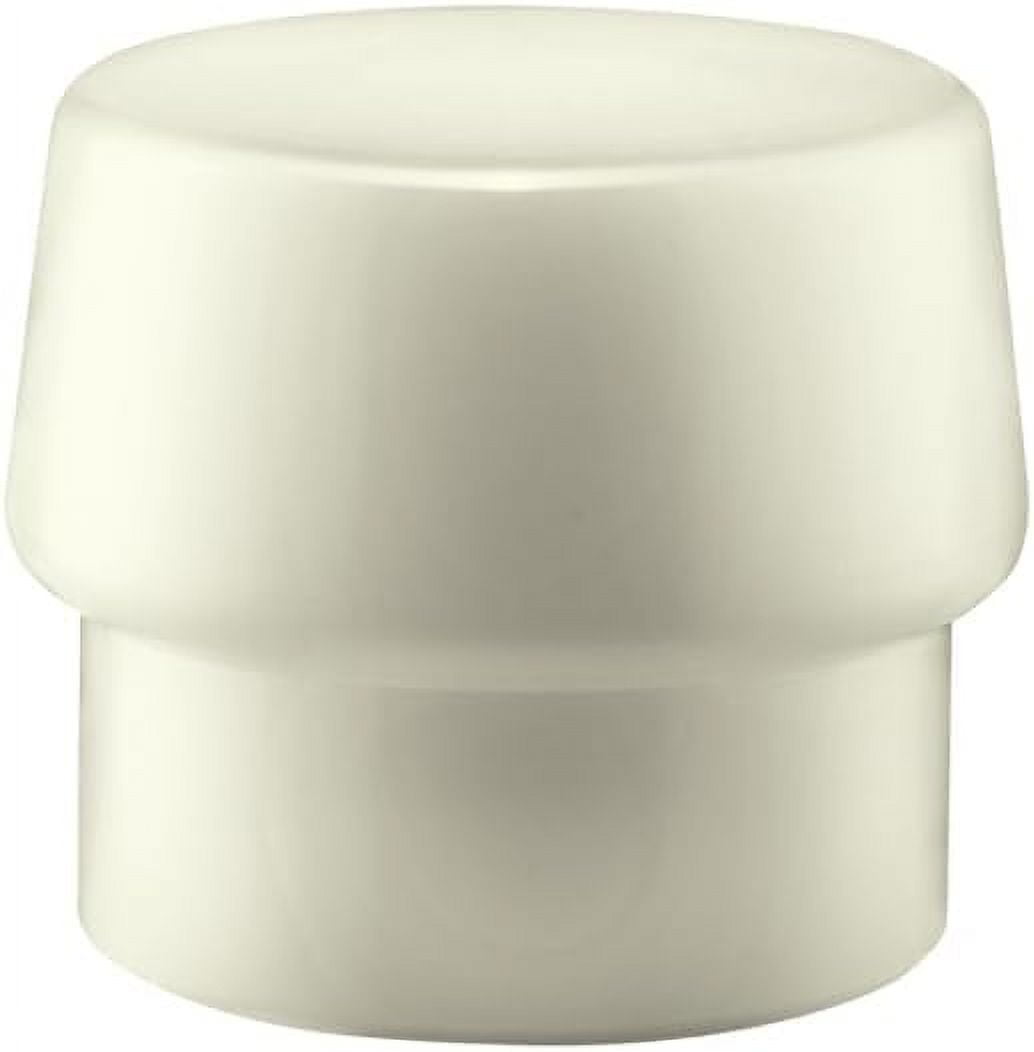 Simplex Replacement Face Insert (3208.06) - Walmart.com