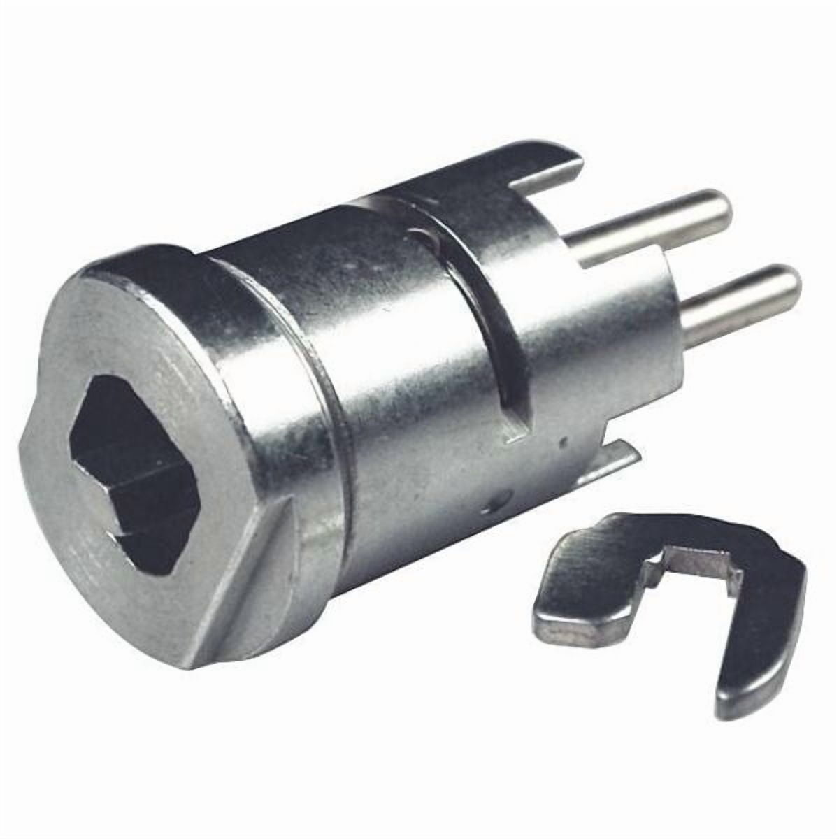 Simplex Schlage Outside Drive Sleeve Assembly 20184000001 - Walmart.com