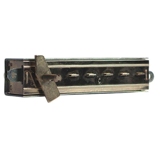 Simplex Stop Arm,Simplex 74241200001 - Walmart.com