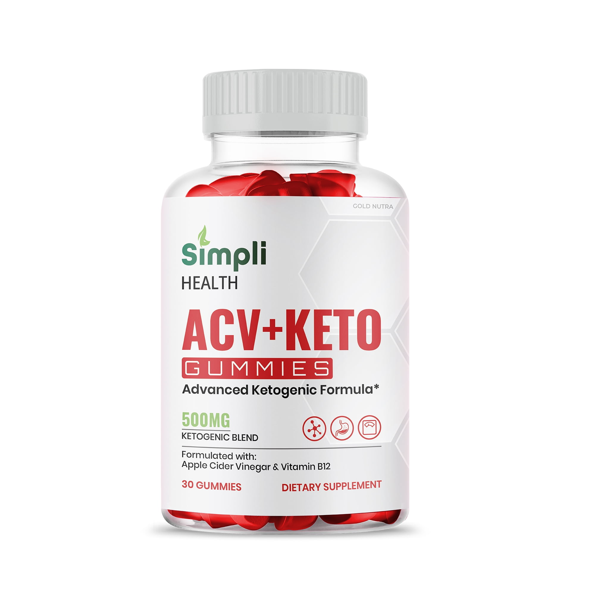 Simpli Health Acv Gummies Official Simpli Acv Gummies Maximum Strength
