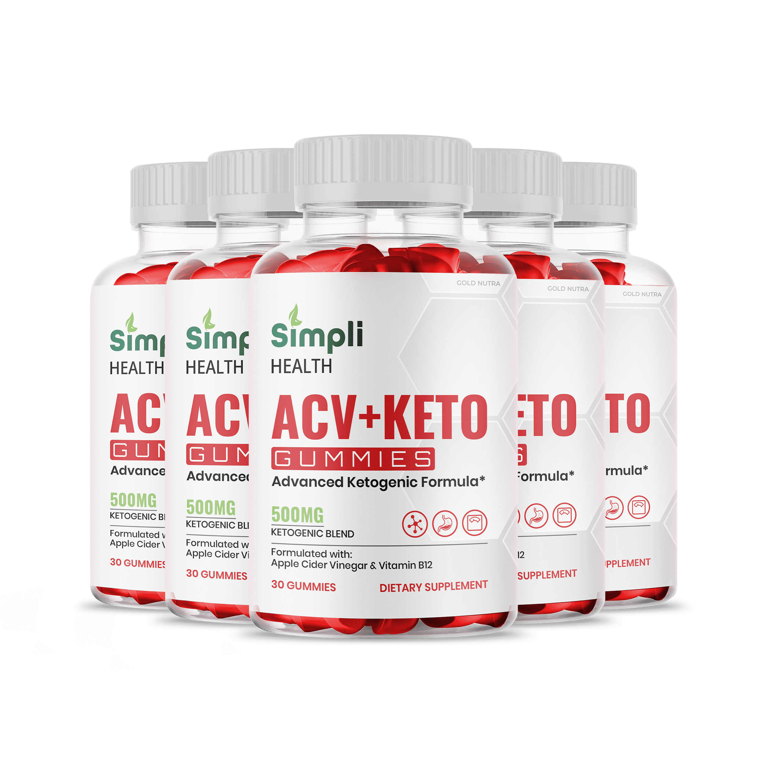 Simpli Health Acv Gummies Official Simply Health Keto Gummies Maximum