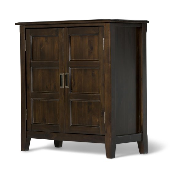 30 Inch Cabinet